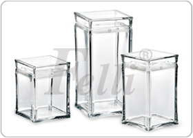 Felli Group (FREE-FREE)